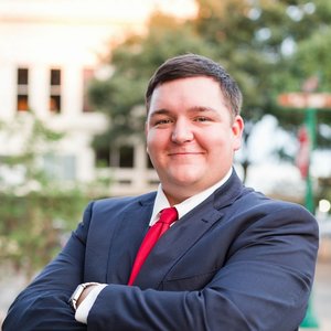 Mark Hupp- the secret informations you need to know!