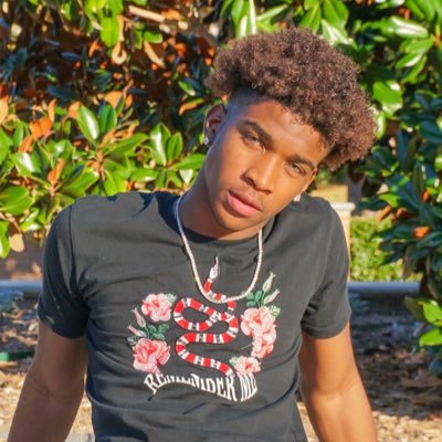 SwagBoyQ Bio, Age, Height, Net Worth and Much More