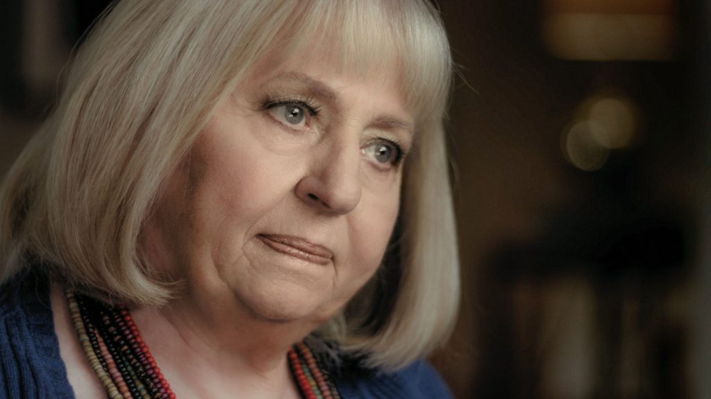 Rose Bundy: The Daughter Of Serial Killer, Ted Bundy