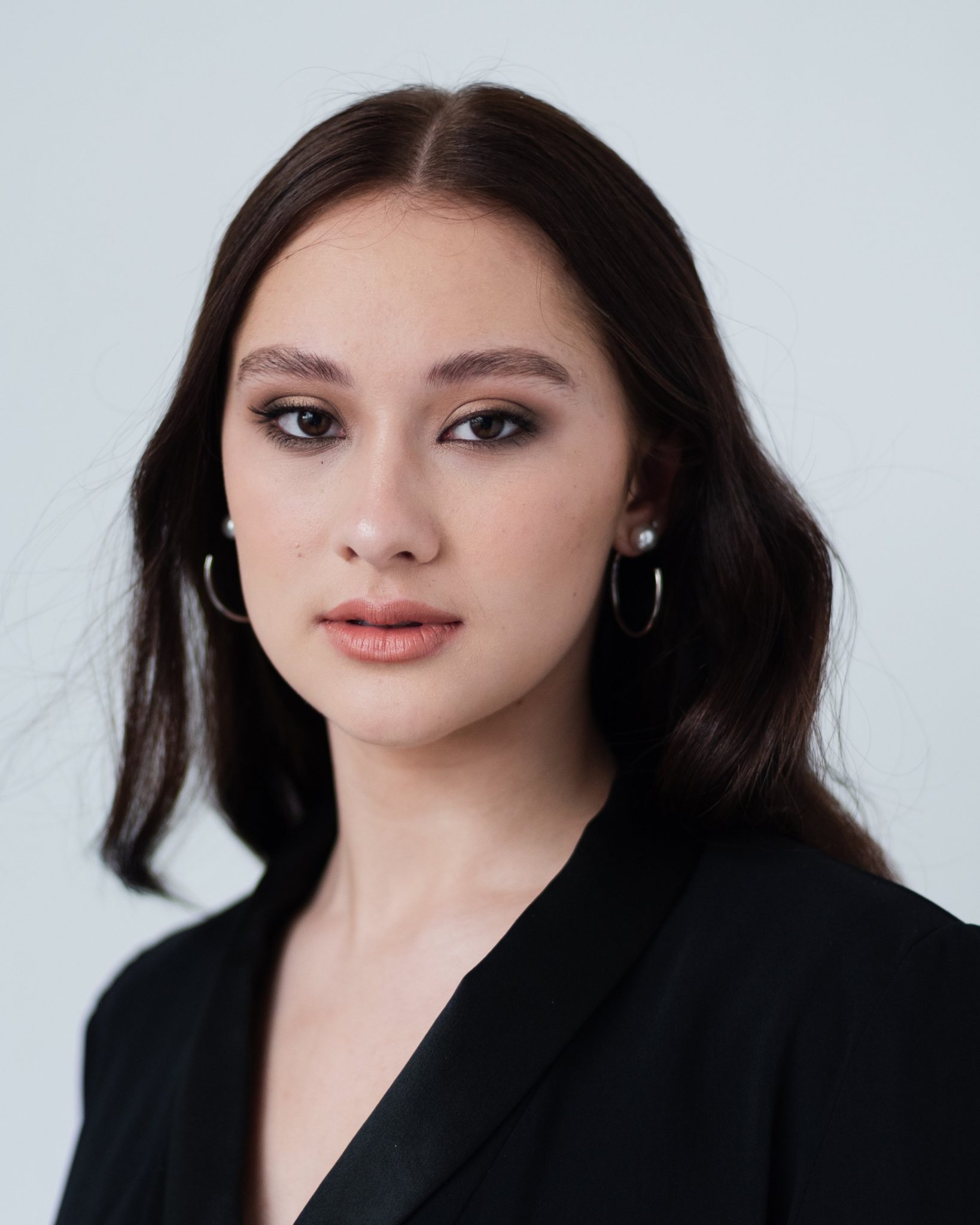 Lola Tung Age: How Old is Belly From The Summer I Turned Pretty